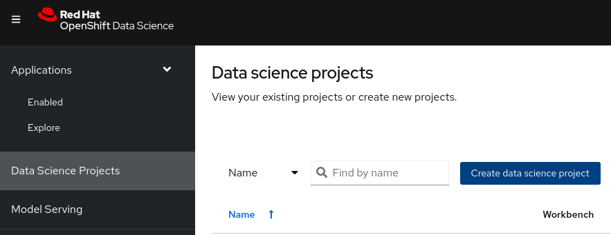 Scaling Model Serving With Red Hat Openshift Data Science